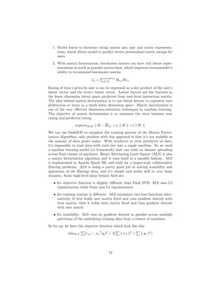 Linear_Algebra_final.pdf