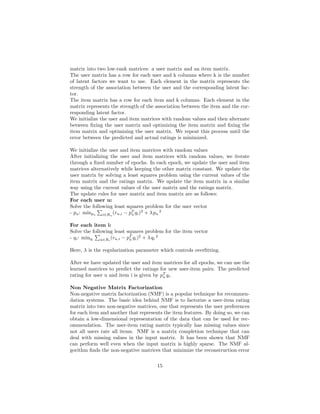 Linear_Algebra_final.pdf