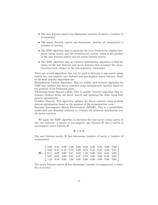 Linear_Algebra_final.pdf