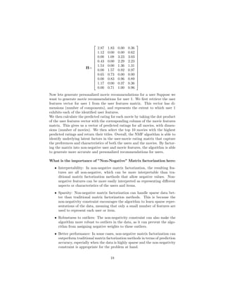 Linear_Algebra_final.pdf