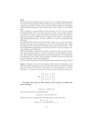 Linear_Algebra_final.pdf