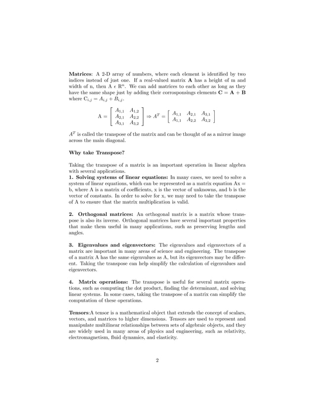 Linear_Algebra_final.pdf