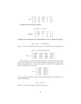 Linear_Algebra_final.pdf