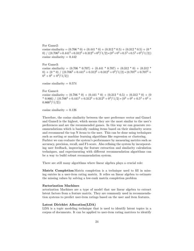 Linear_Algebra_final.pdf