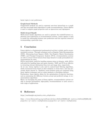 Linear_Algebra_final.pdf