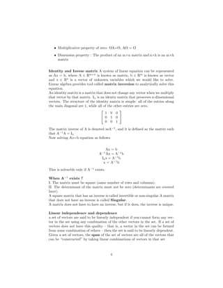 Linear_Algebra_final.pdf