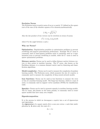 Linear_Algebra_final.pdf