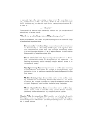 Linear_Algebra_final.pdf