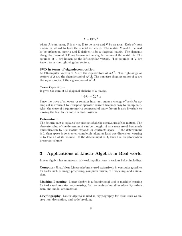 Linear_Algebra_final.pdf