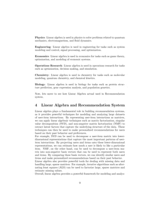 Linear_Algebra_final.pdf