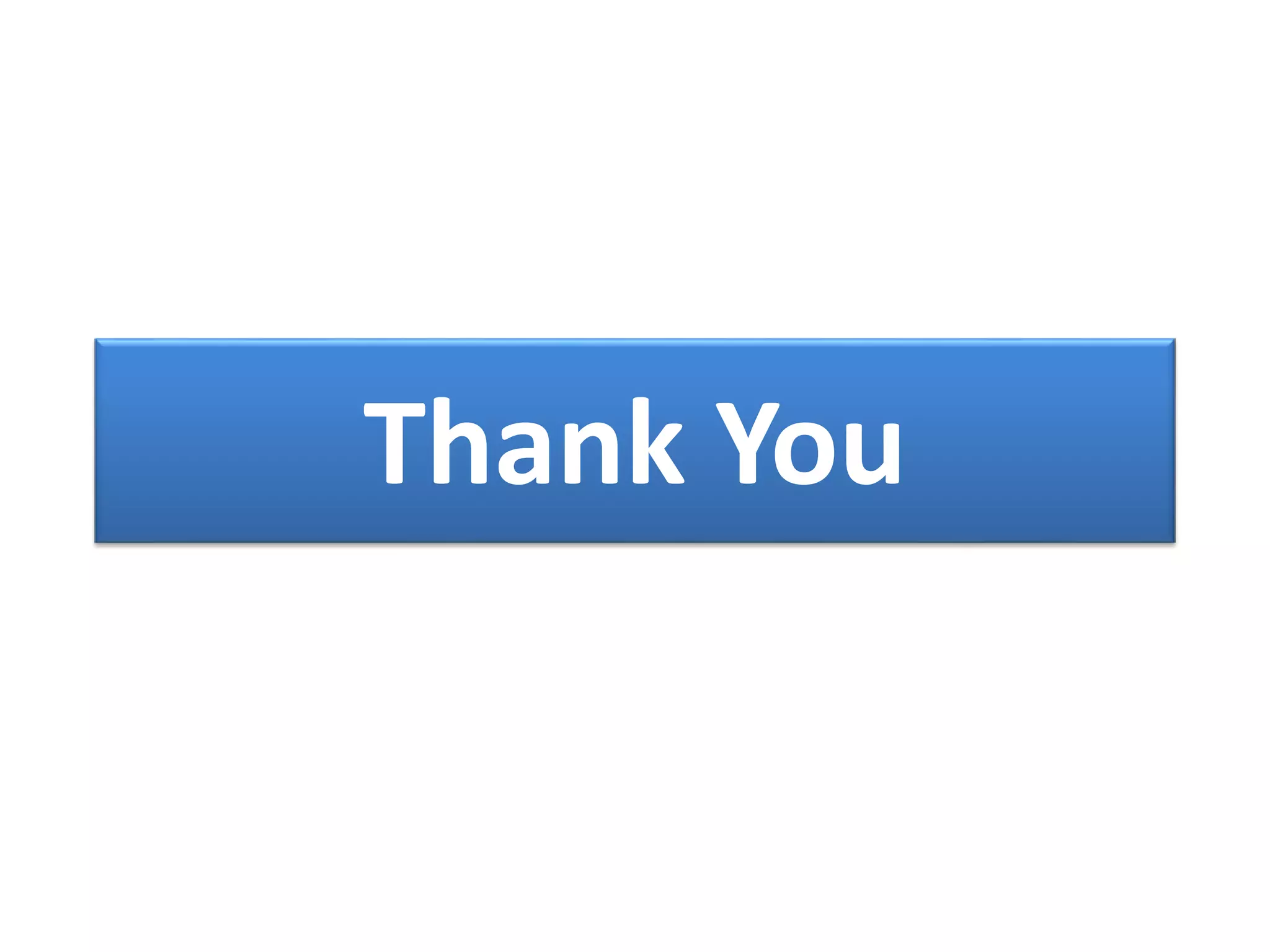 Linear Algebra Gauss Jordan elimination.pptx