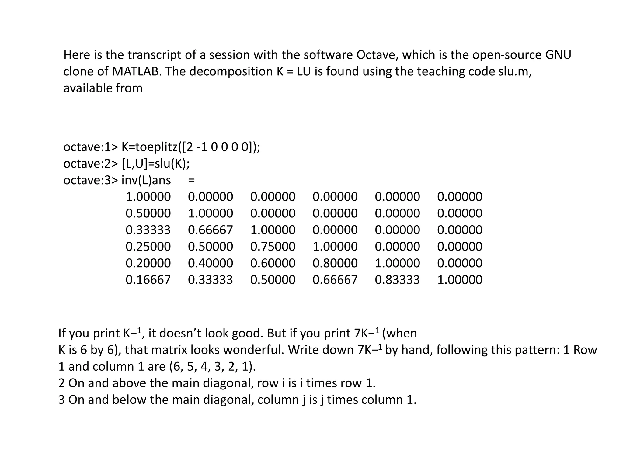 Linear Algebra Gauss Jordan elimination.pptx