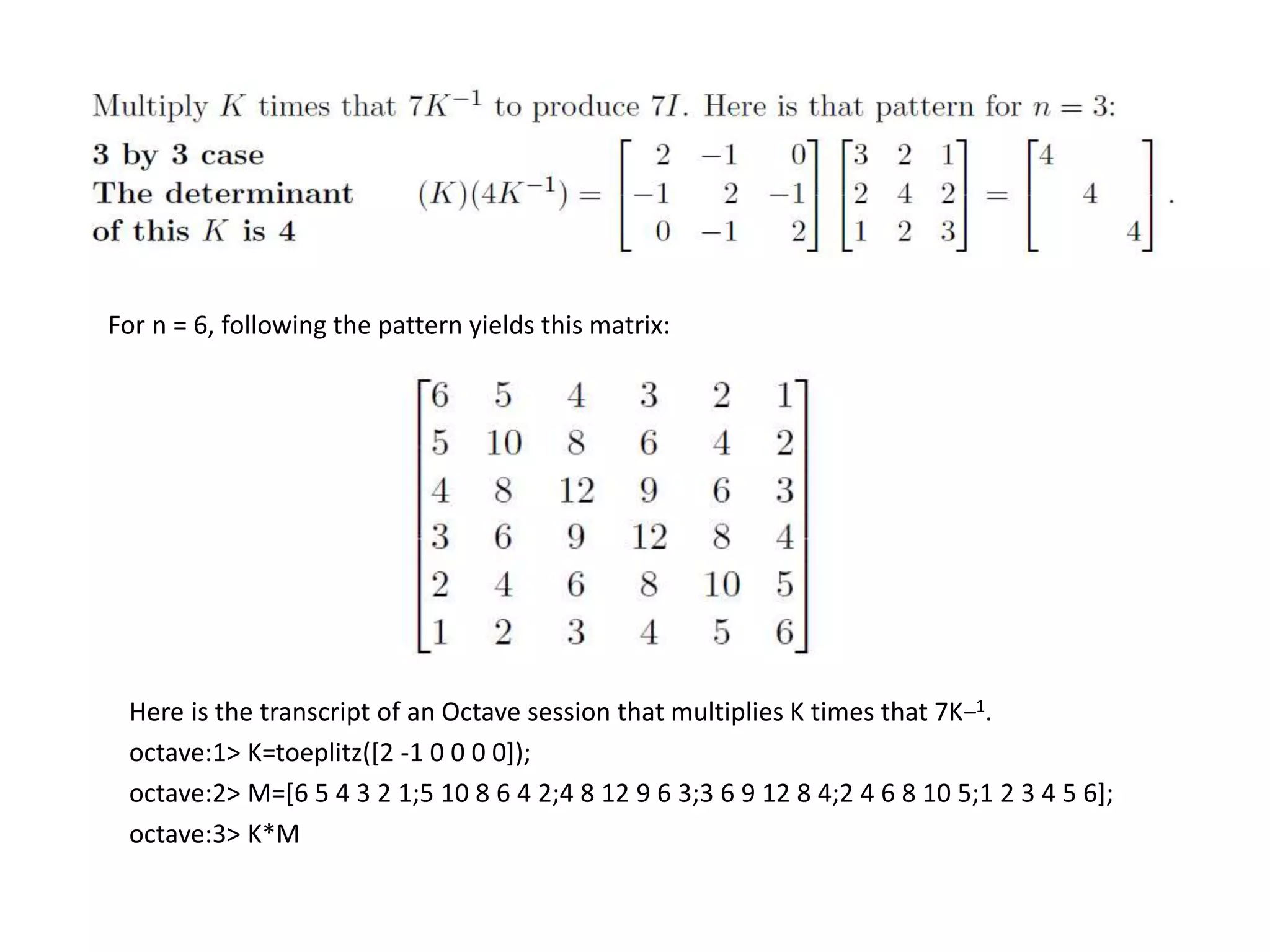 Linear Algebra Gauss Jordan elimination.pptx