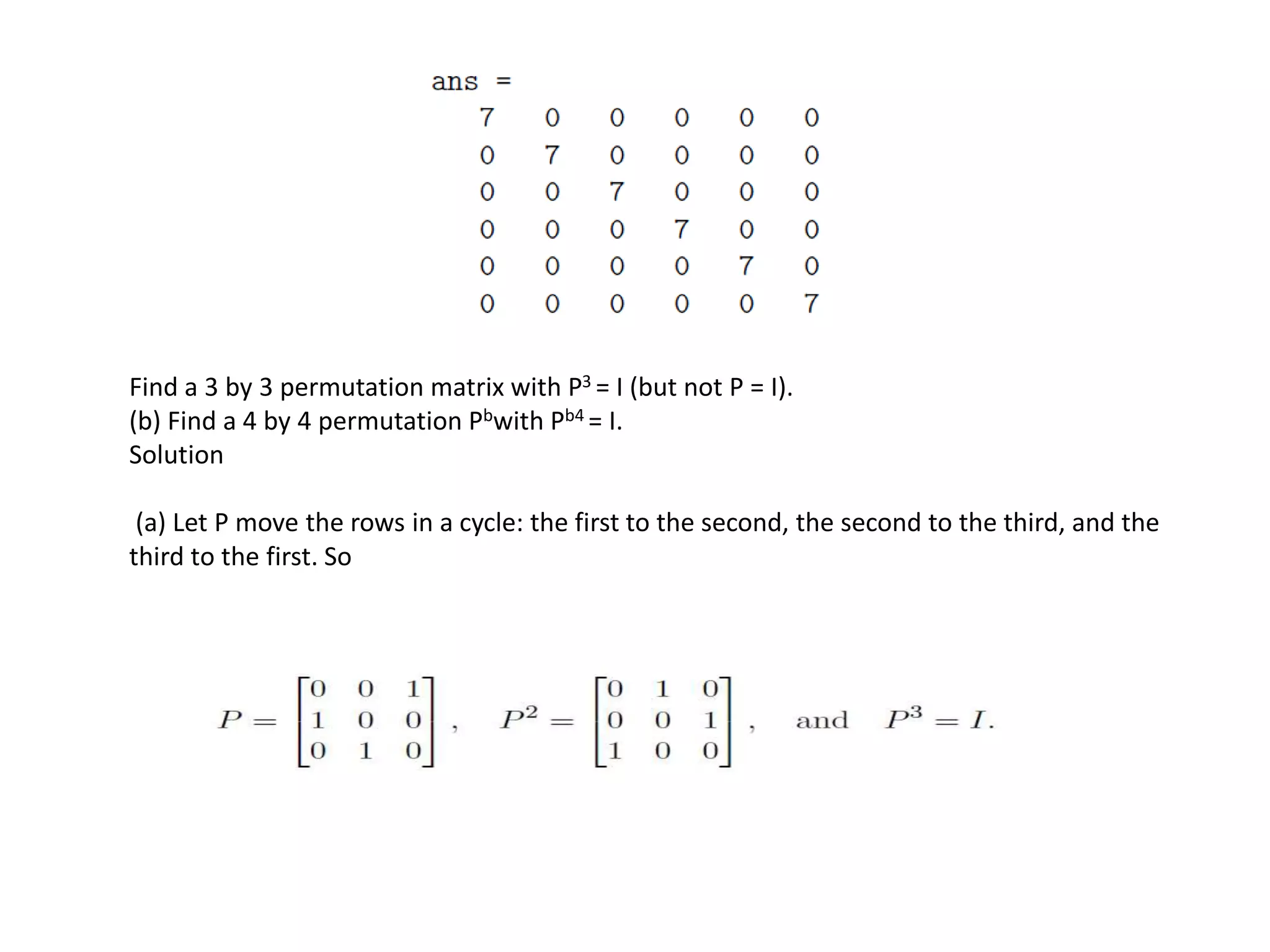 Linear Algebra Gauss Jordan elimination.pptx
