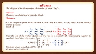 linear algebra (malak,).pptx