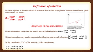 linear algebra (malak,).pptx