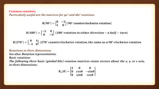 linear algebra (malak,).pptx