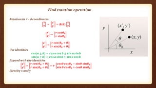 linear algebra (malak,).pptx