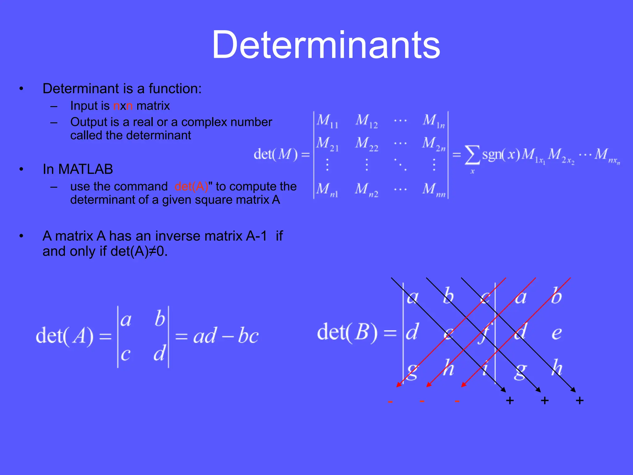 Linear_Algebra_Matrices.ppt