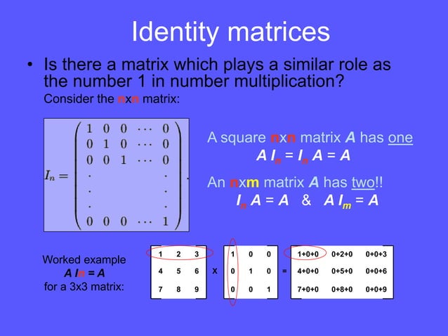 Linear_Algebra_Matrices.ppt