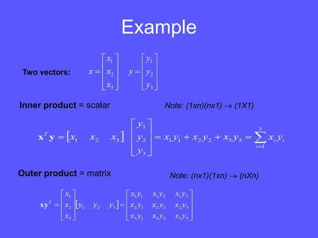 Linear_Algebra_Matrices.ppt