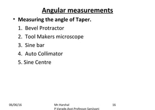 Linearandangularmeasurements 160606110659 (1) | PPT