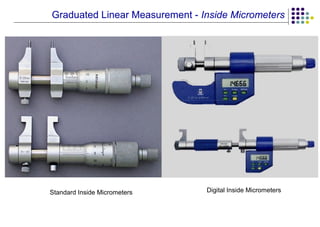 Linearandangularmeasurements 160606110659 (1) | PPT