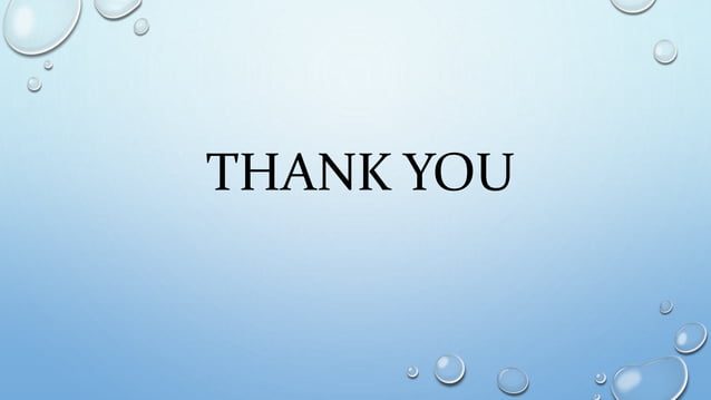 Linear and binary search | PPSX