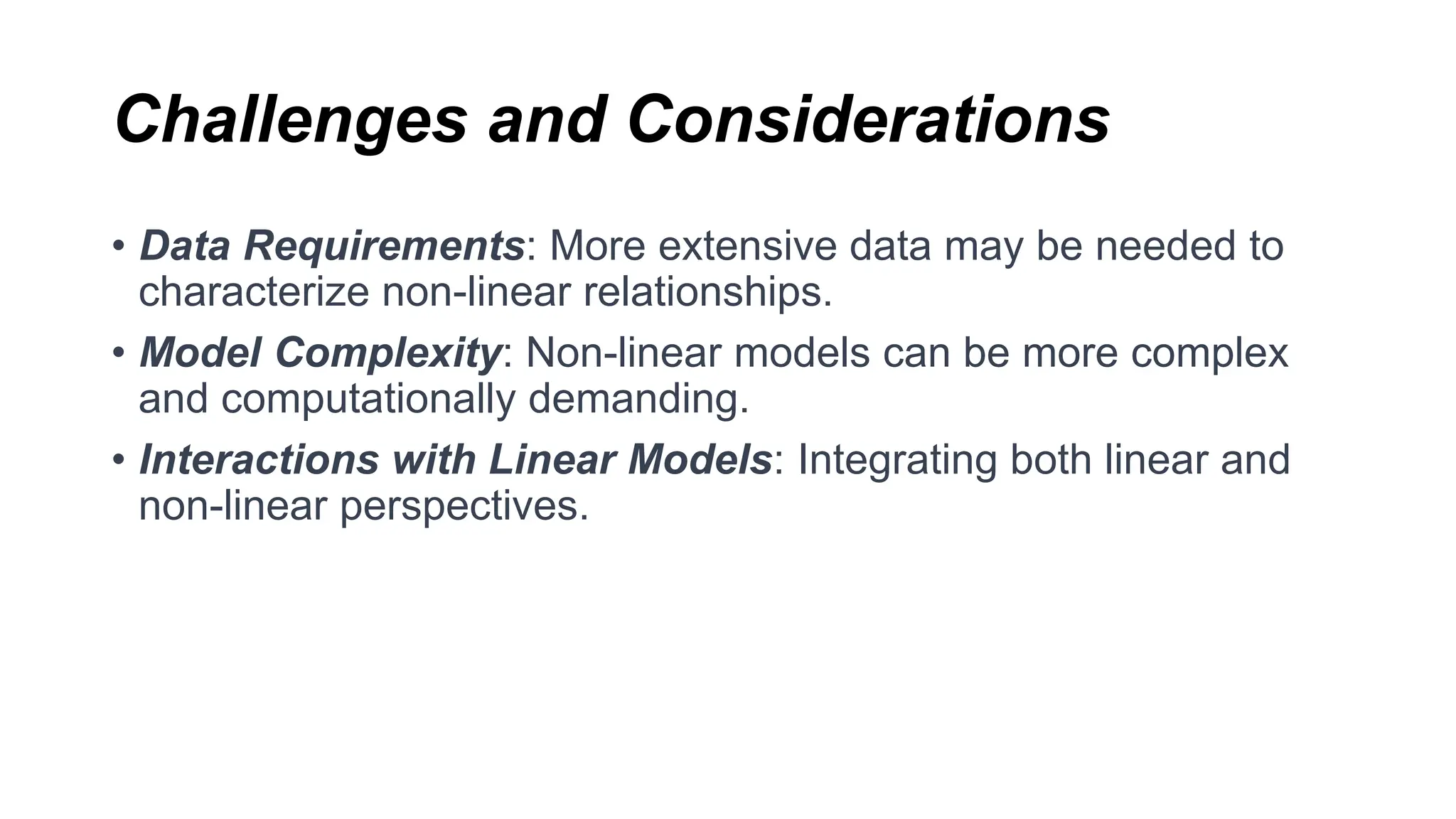 Linear and non-linear dose-response assessment.pptx