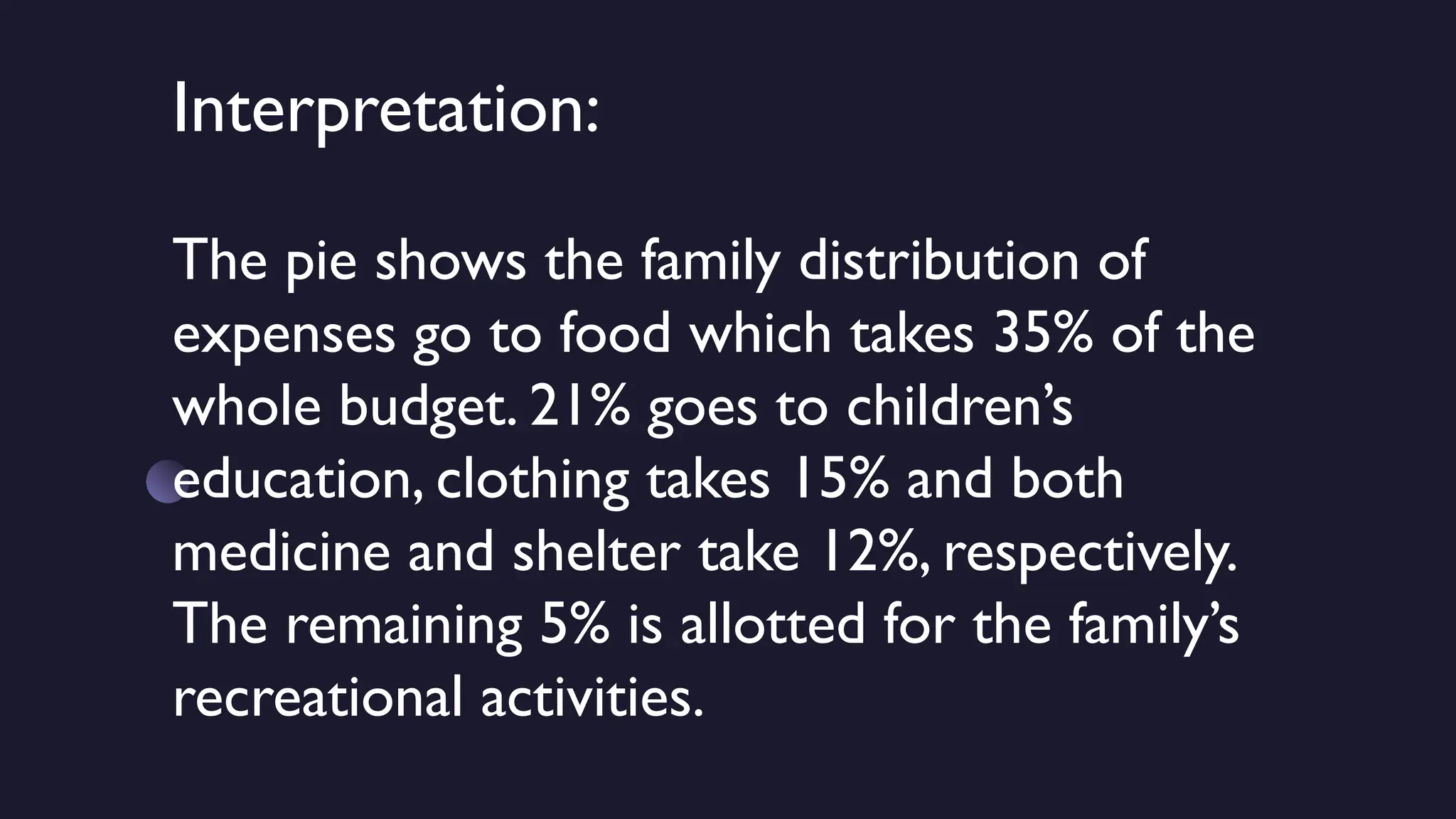 linear and non linear illustration grade 10 english quarter 1 | PPTX