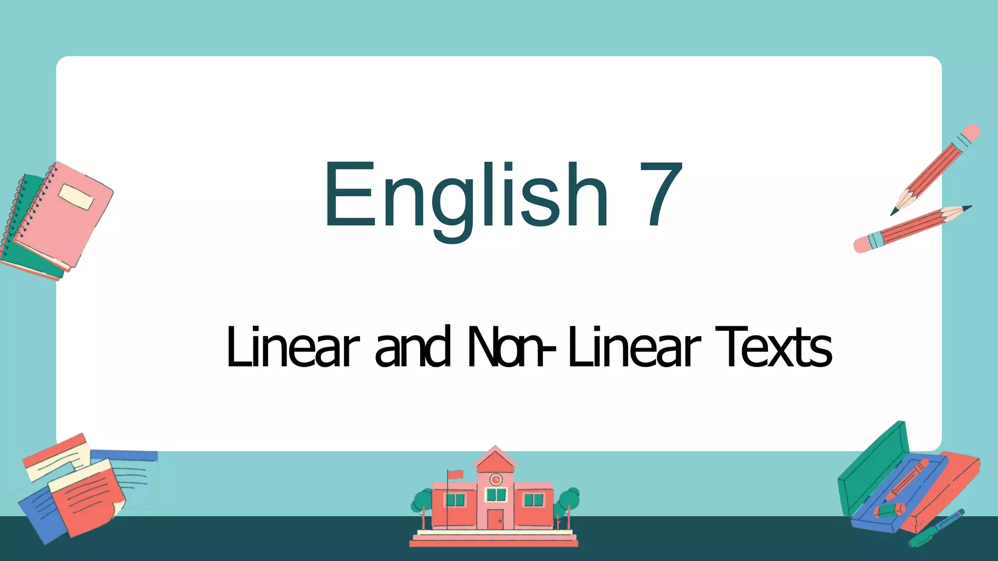 linearandnon-lineartexts-210822091533.pptx