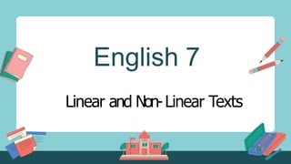 linearandnon-lineartexts-210822091533.pptx