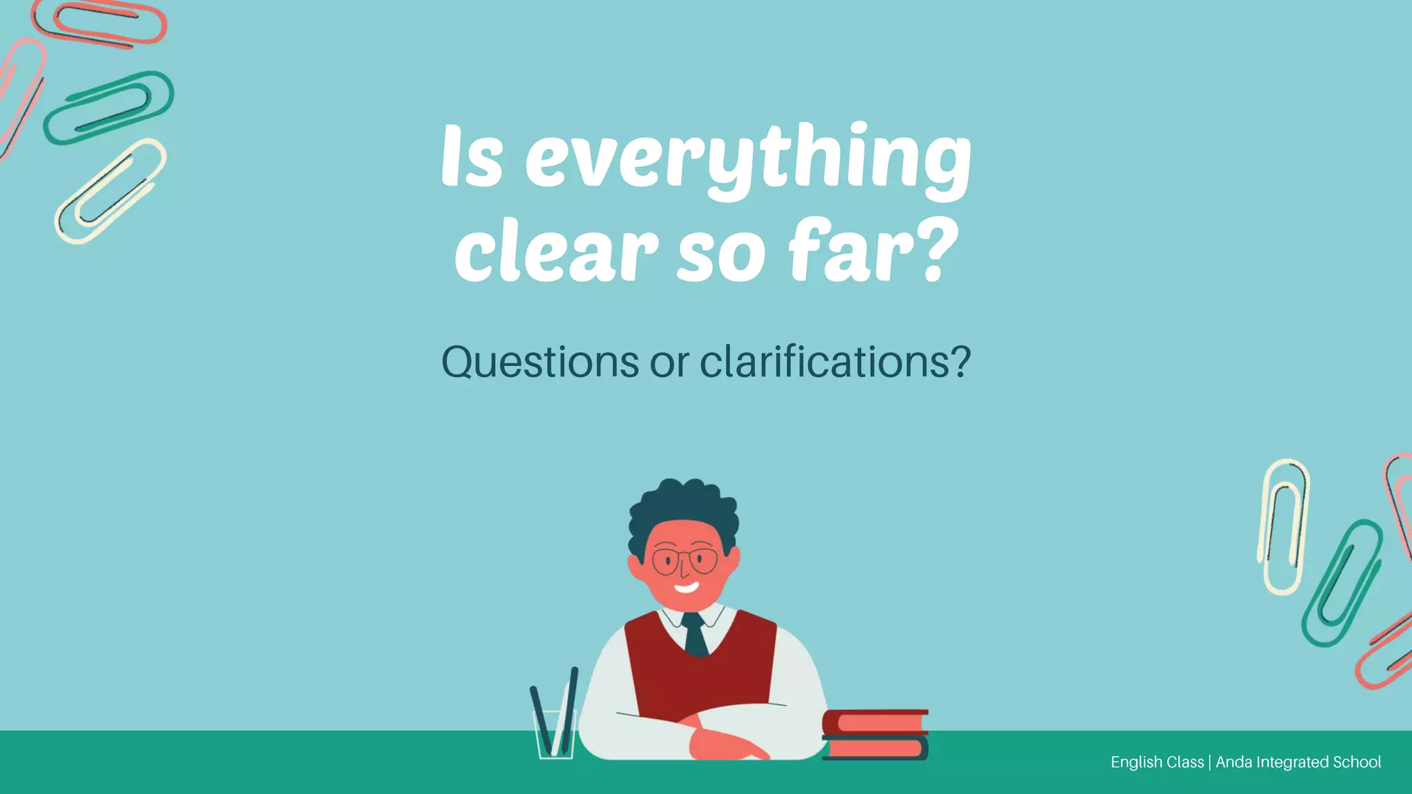 Linear and Non Linear Texts | PPTX