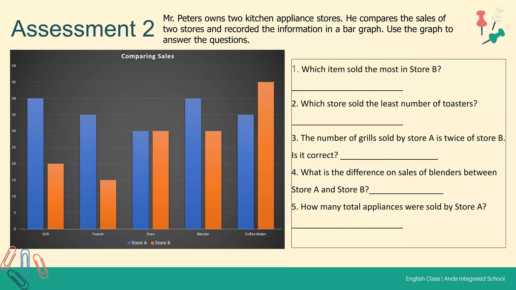Linear and Non Linear Texts | PPTX