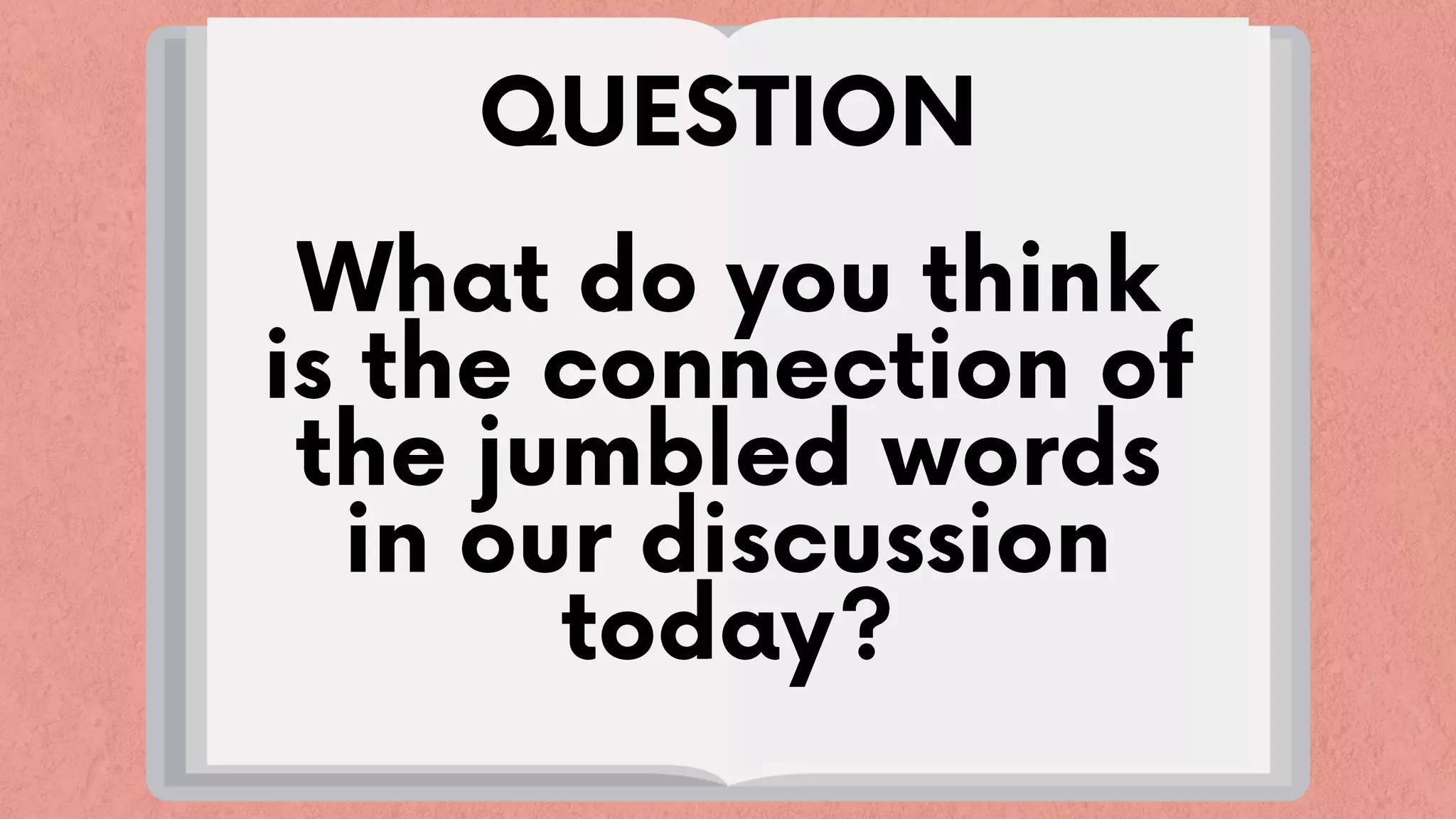 LINEAR AND NON-LINEAR TEXTS.pptx