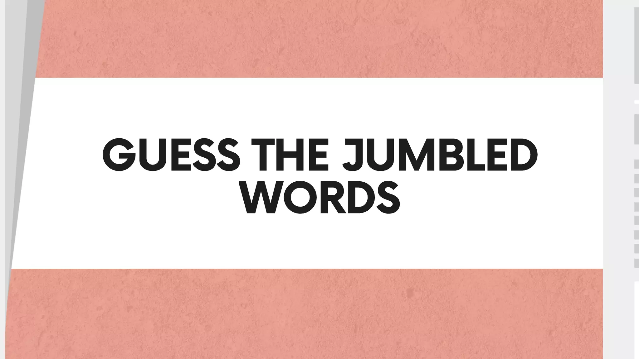 LINEAR AND NON-LINEAR TEXTS.pptx