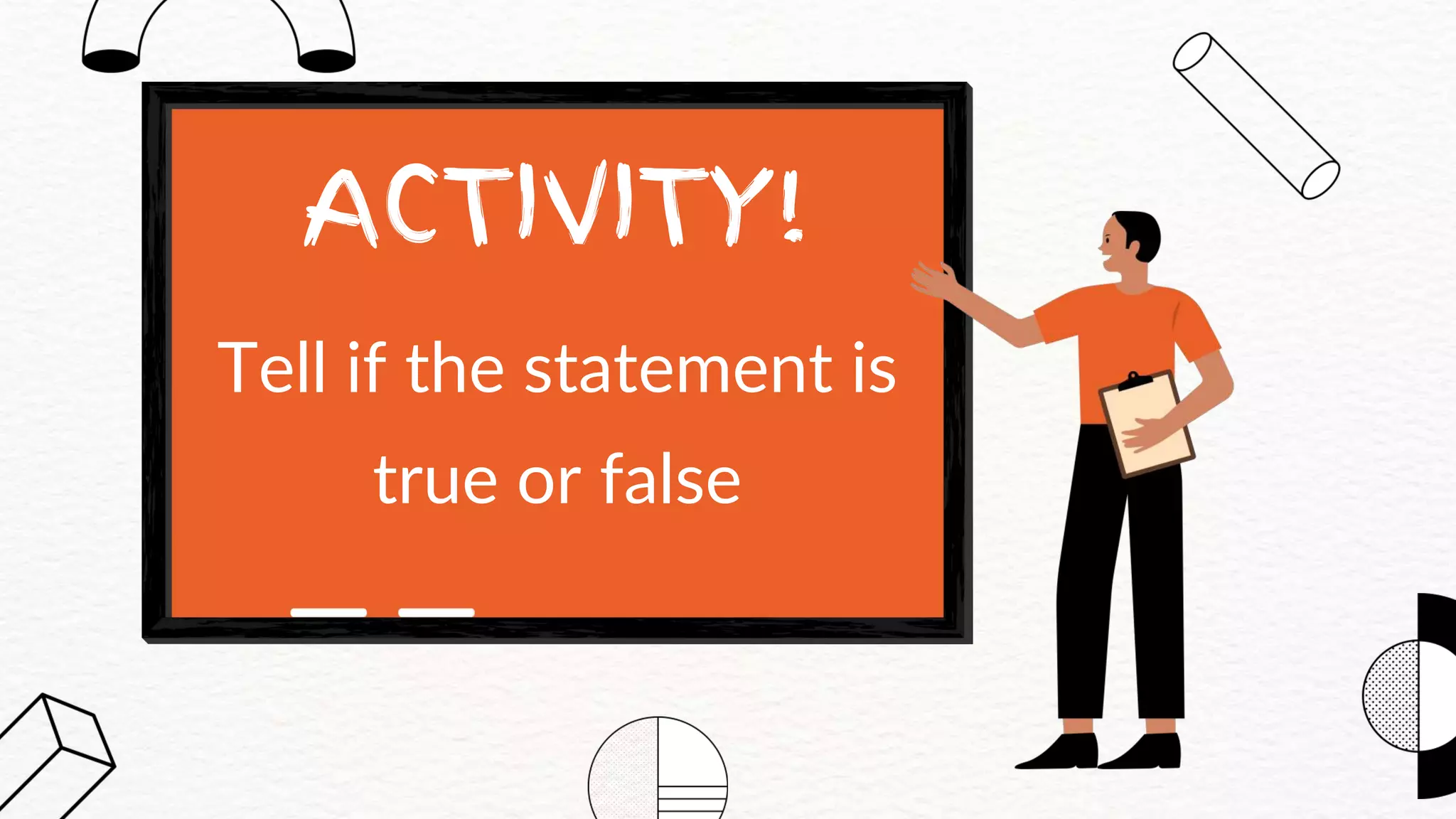 LINEAR AND NON-LINEAR TEXTS.pptx