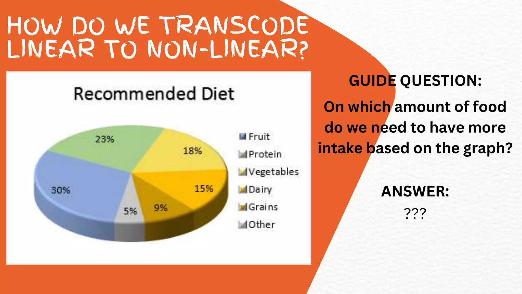 LINEAR AND NON-LINEAR TEXTS.pptx