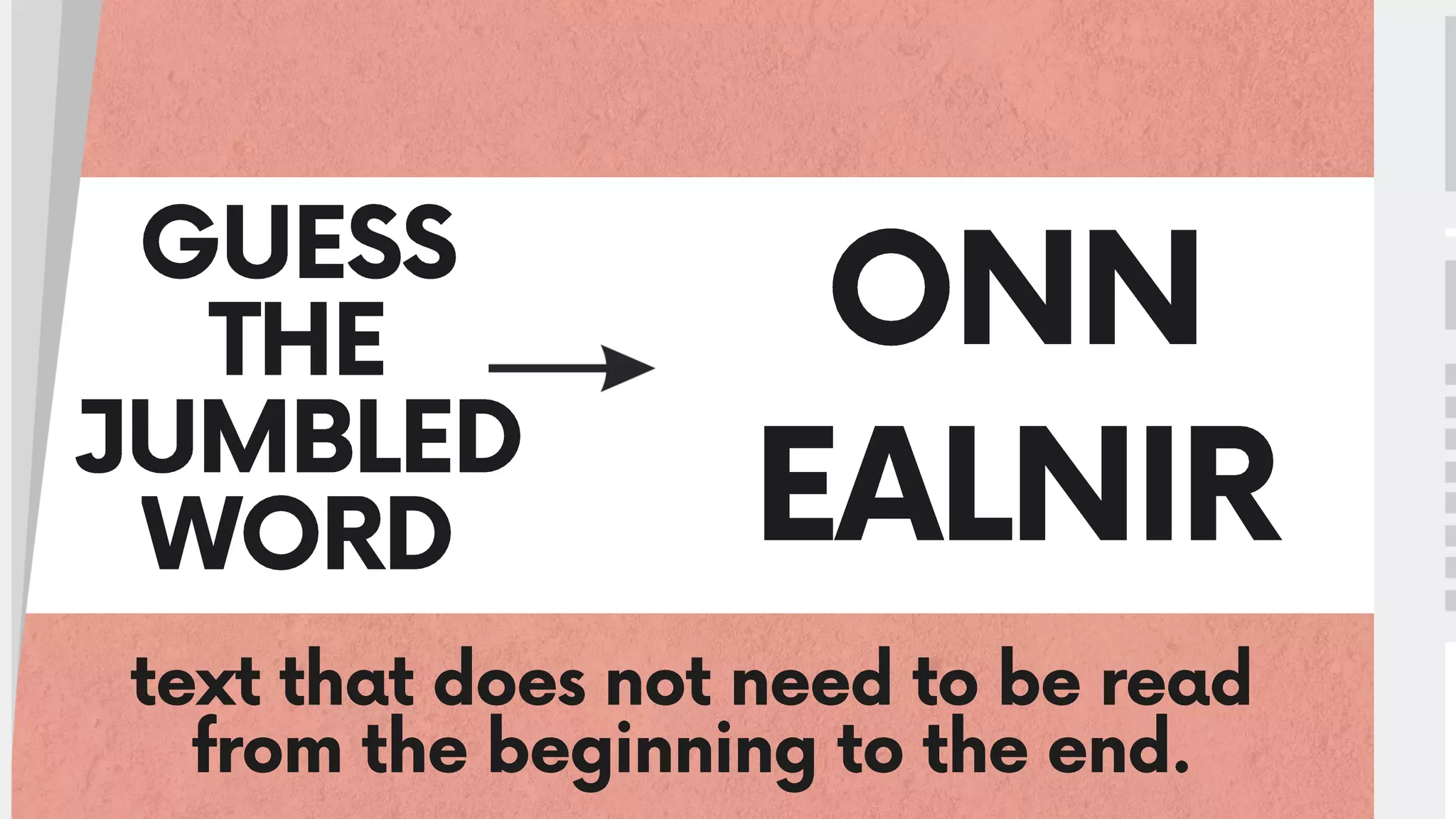 LINEAR AND NON-LINEAR TEXTS.pptx