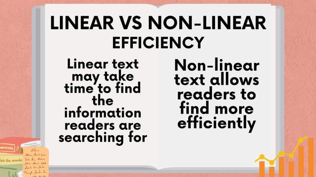 LINEAR AND NON-LINEAR TEXTS.pptx