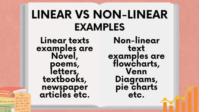 LINEAR AND NON-LINEAR TEXTS.pptx