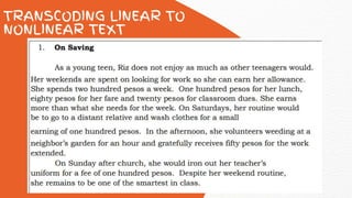 LINEAR AND NON-LINEAR TEXTS.pptx
