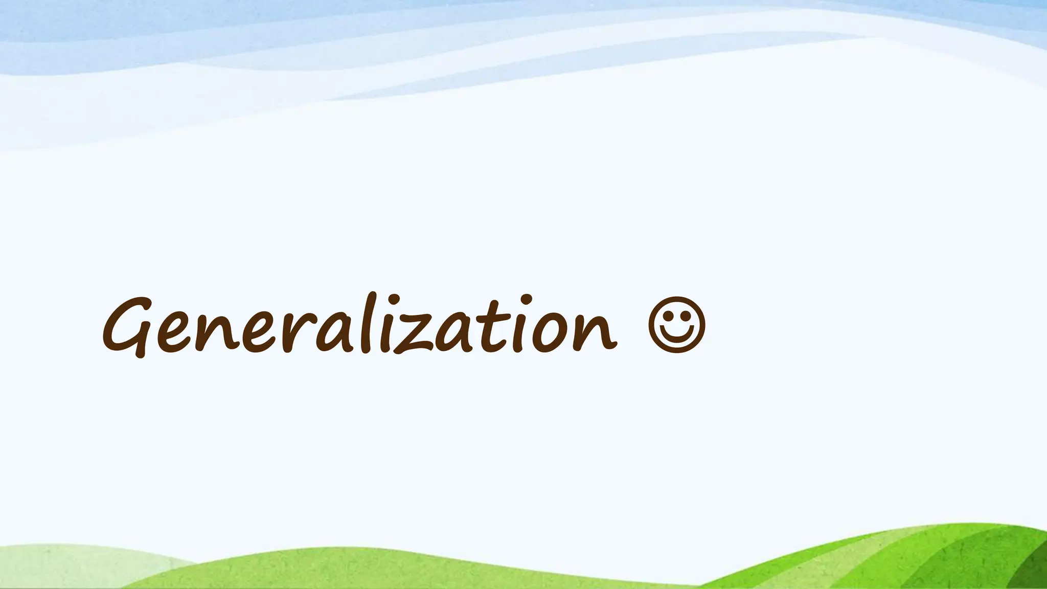 LINEAR and NON-LINEAR TEXTS- Classroom Observation | PPTX