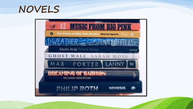 LINEAR and NON-LINEAR TEXTS- Classroom Observation | PPTX | Weather ...