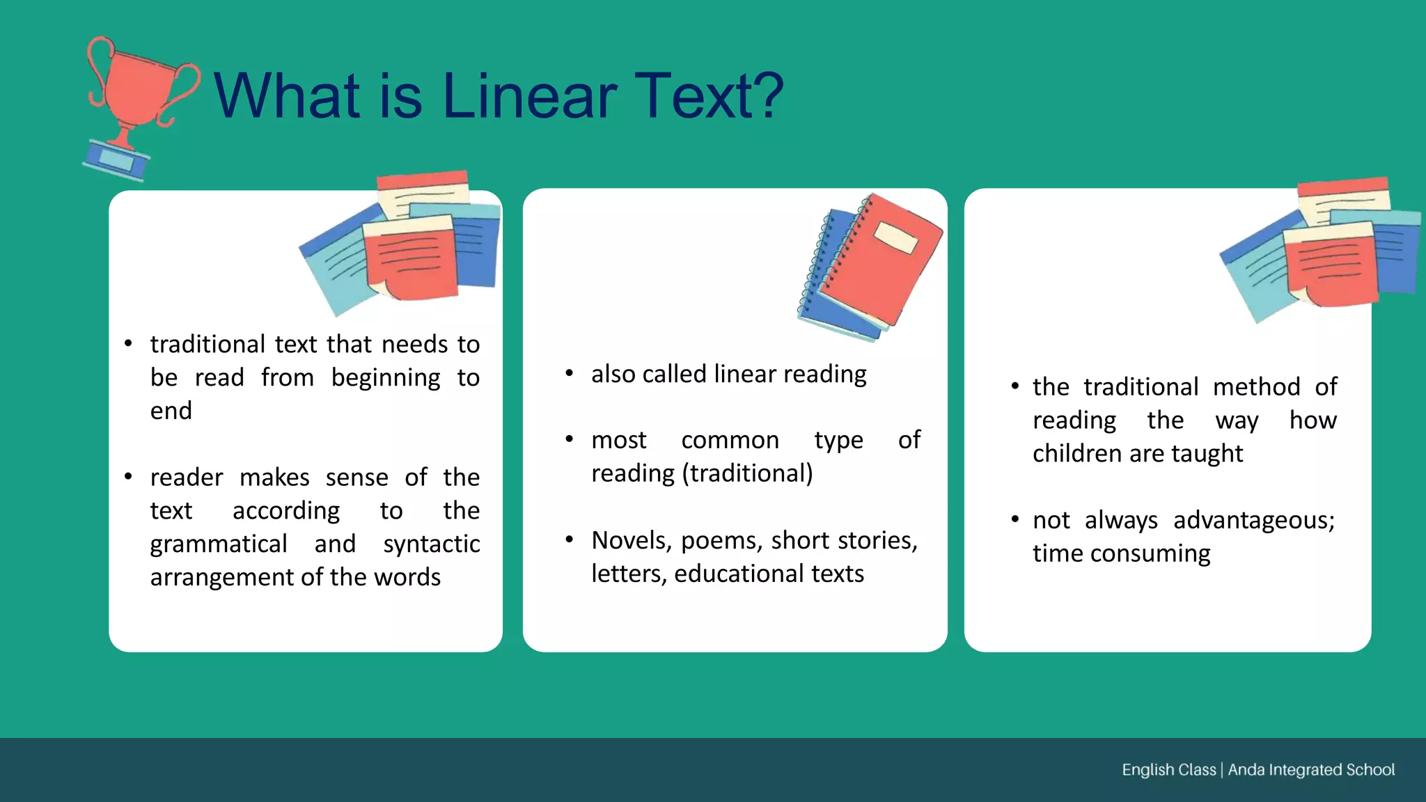 linearandnon-lineartexts-ppt.pptx