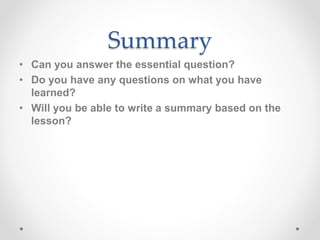 Linear_and_NonLinear_Functions_a (1).pptx