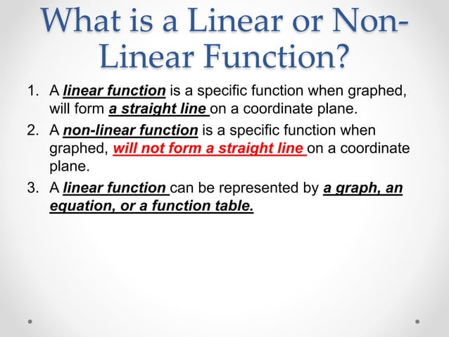 Linear_and_NonLinear_Functions_a (1).pptx