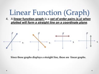 Linear_and_NonLinear_Functions_a (1).pptx