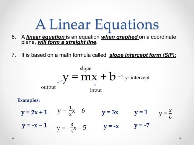 Linear_and_NonLinear_Functions_a (1).pptx