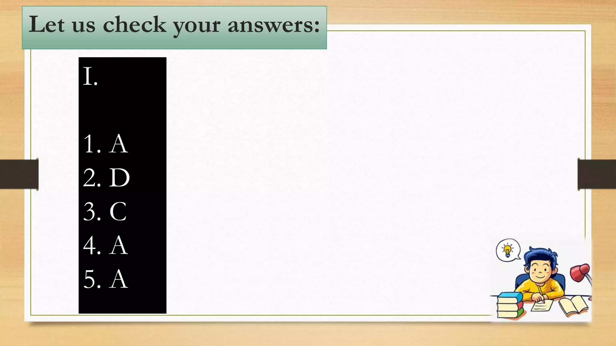 Linear and nonlinear text | PPTX